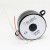 Pro-Ject Replacement Turntable Motor - Analogue Seduction