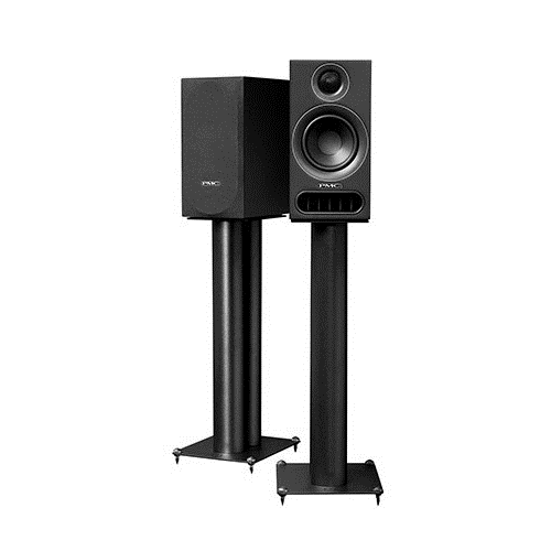 PMC Twenty5 21 Speakers - Analogue Seduction