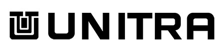 Unitra WSH-805 Dual Mono Integrated Amplifier - Analogue Seduction