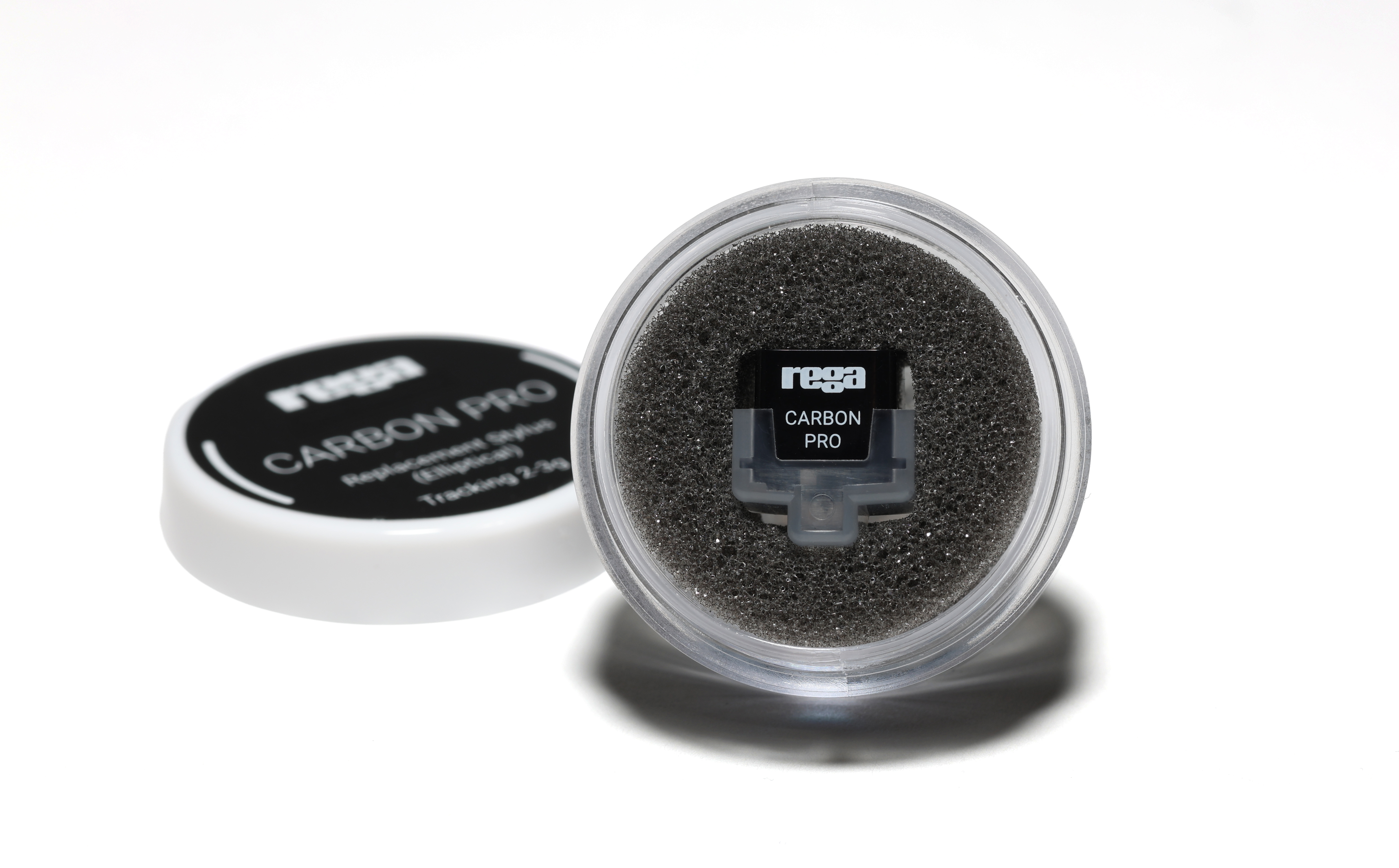 Rega Carbon Pro Replacement Stylus - Analogue Seduction