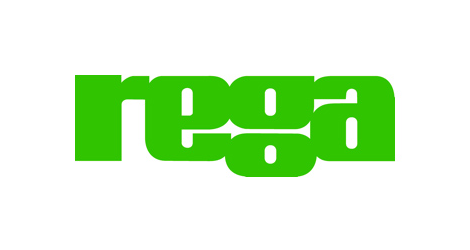 Stocking the finest in Amplifiers, Headphones, Cables...