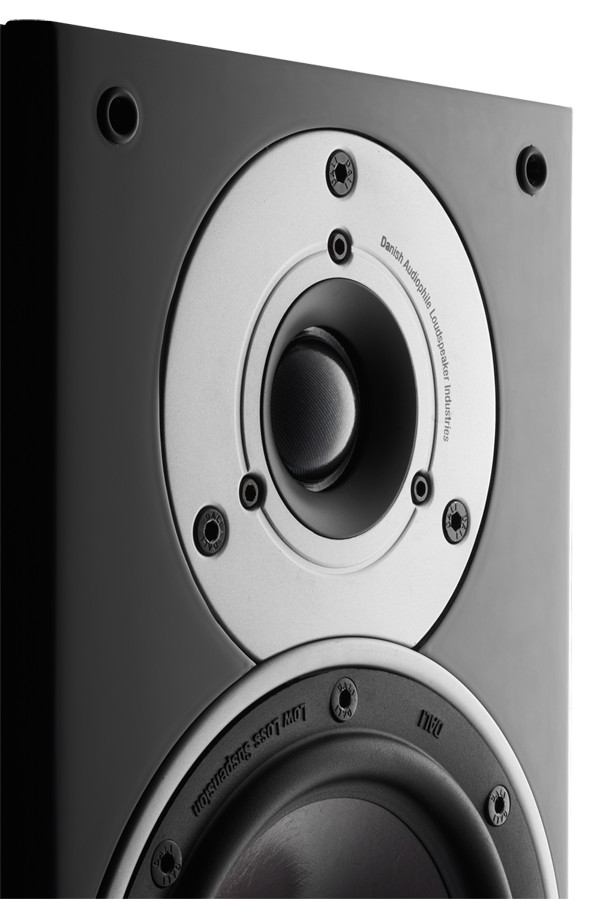 Dali Zensor 1 Speakers