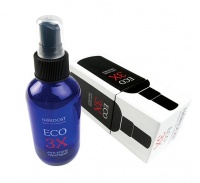 Cables | Cable, Contact Treatment & Cable Burn In - Analogue Seduction