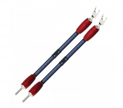 Cables | Speaker Cables & Jumper Cables - Analogue Seduction