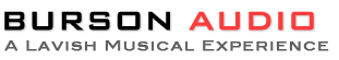 Top HiFi Brands - Analogue Seduction