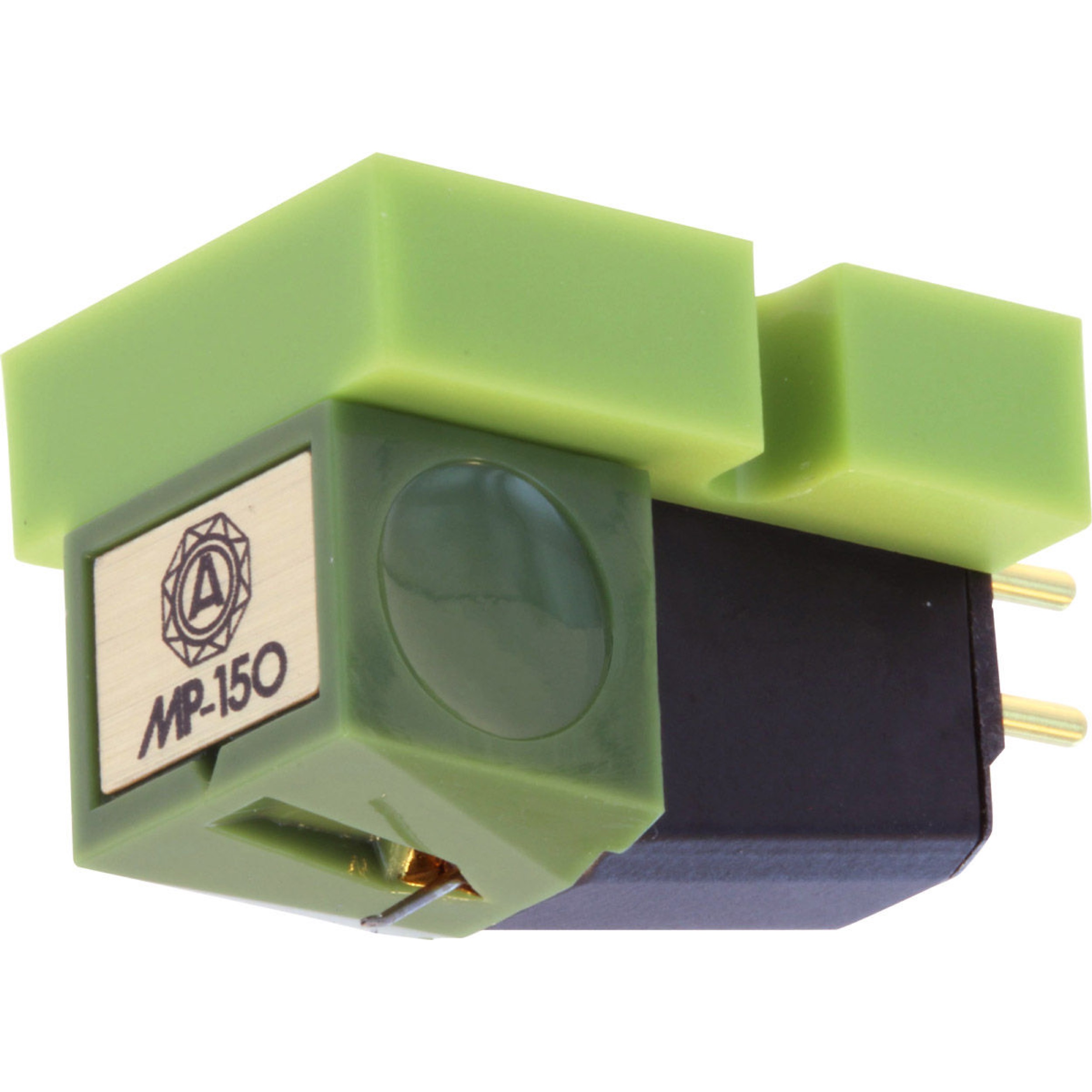 Nagaoka MP150 phono cartridge