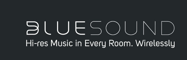 Top HiFi Brands - Analogue Seduction