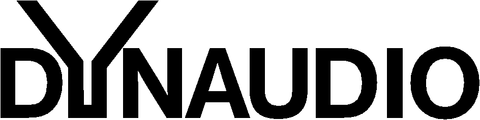 Top HiFi Brands - Analogue Seduction