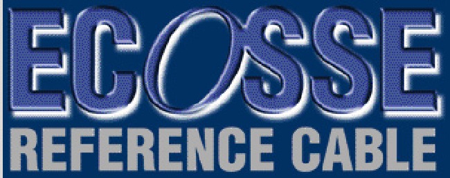 Top HiFi Brands - Analogue Seduction