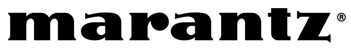 Top HiFi Brands - Analogue Seduction