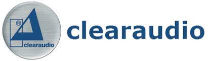 Clearaudio Concept Signature Wood Turntable - Analogue Seduction