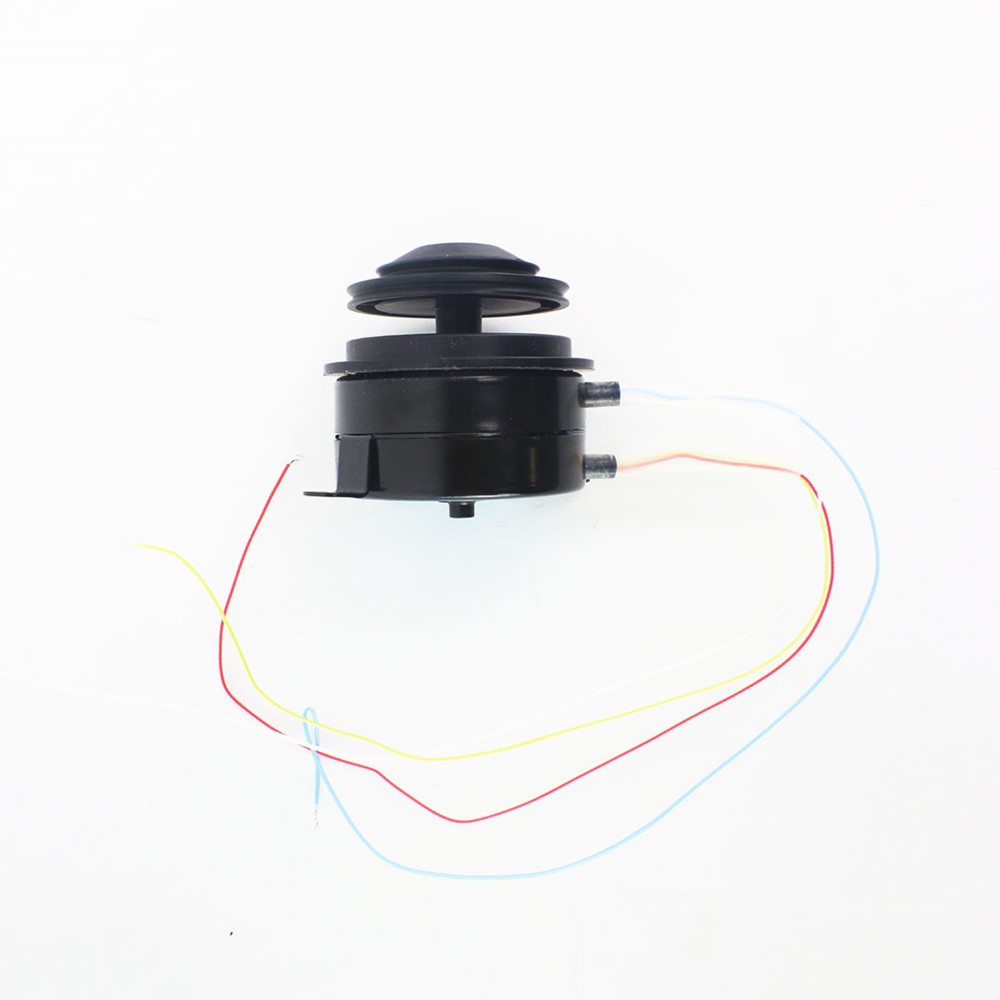 Replacement 230V motor for Pro-Ject Primary E Phono Turntable ...
