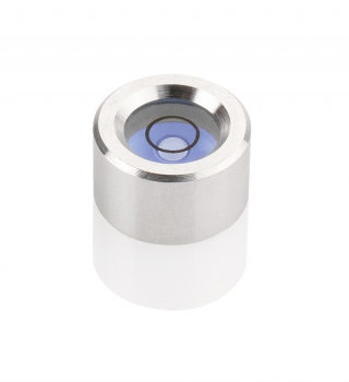 Clearaudio Turntable Mini Level Gauge - Analogue Seduction