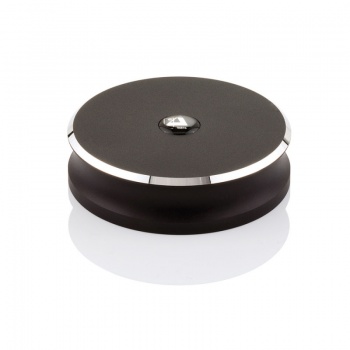 Clearaudio Concept Record Clamp - Analogue Seduction