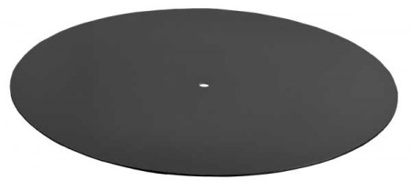 Origin Live upgrade platter mat - Analogue Seduction