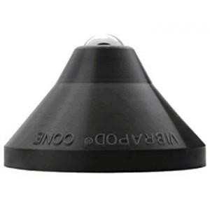 Vibrapod Cones - Analogue Seduction