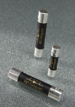 Hi FI Tuning Supreme 32mm x 6mm Internal Fuse F (Fast Blow) - NEW OLD ...