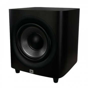 JBL Studio 660P 12" Powered Subwoofer - Analogue Seduction
