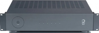 Elipson A680 Multi Zone Power Amplifier - Analogue Seduction