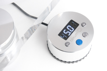 Takumi Speed Pod Speed Controller - Analogue Seduction