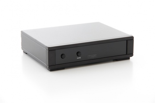 Rega Neo Mk2 Turntable PSU Power Supply - Analogue Seduction