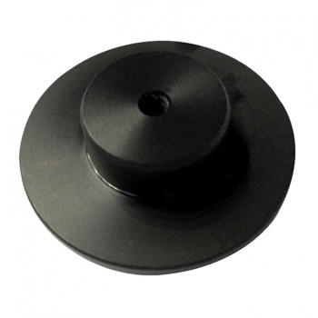 VPI 45 RPM (7") Spindle Adaptor - Analogue Seduction