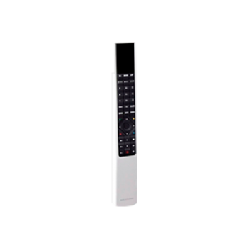 Bang & Olufsen BeoRemote one BT Remote Control - Analogue Seduction
