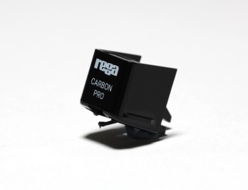 Rega Carbon Pro Replacement Stylus - Analogue Seduction