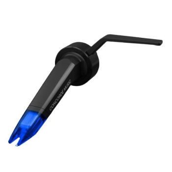 Ortofon Concorde Music Blue MM Cartridge - Analogue Seduction