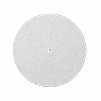 Fyne Audio FA502iC LCR In-Ceiling Speaker (Single) - Analogue Seduction
