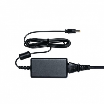 Pro-Ject High Power-It 2 - Analogue Seduction