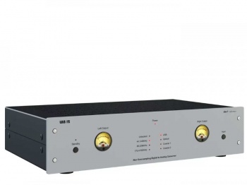 Lab12 dac1 Reference - Analogue Seduction