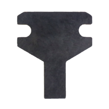 Ortofon T-Weight Headshell Weight - Analogue Seduction