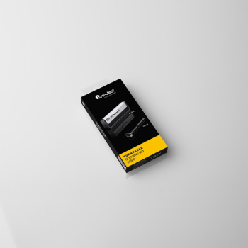 Pro-ject Cleaning Set (Basic) - Analogue Seduction