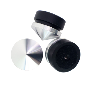 Pro-Ject Replacement Turntable Feet - Analogue Seduction