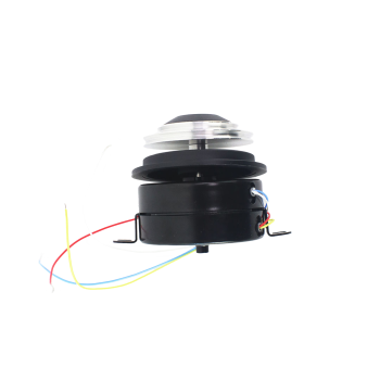 Pro-Ject Replacement Turntable Motor - Analogue Seduction