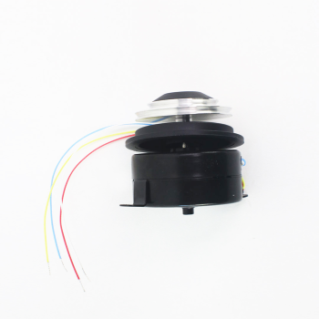 Pro-Ject Replacement Turntable Motor - Analogue Seduction