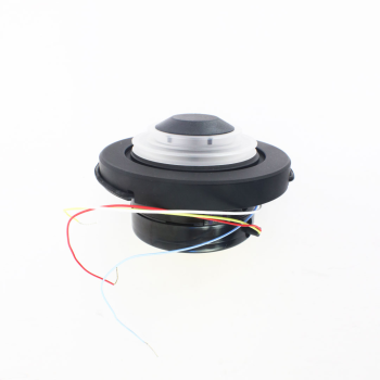 Pro-Ject Replacement Turntable Motor - Analogue Seduction