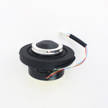 Pro-Ject Replacement Turntable Motor - Analogue Seduction