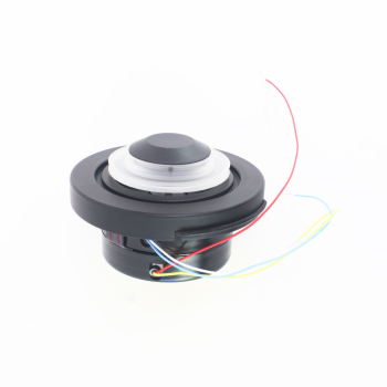 Pro-Ject Replacement Turntable Motor - Analogue Seduction