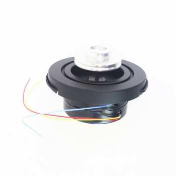 Pro-Ject Replacement Turntable Motor - Analogue Seduction
