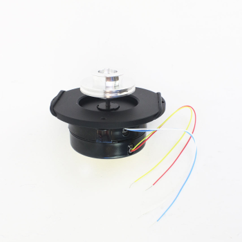 Pro-Ject Replacement Turntable Motor - Analogue Seduction