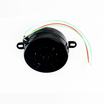 Pro-Ject Replacement Turntable Motor - Analogue Seduction