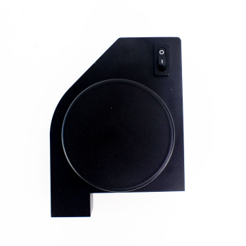 Pro-Ject Replacement Turntable Motor - Analogue Seduction