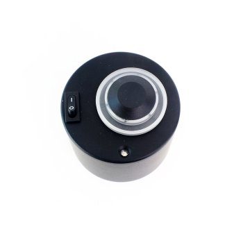 Pro-Ject Replacement Turntable Motor - Analogue Seduction