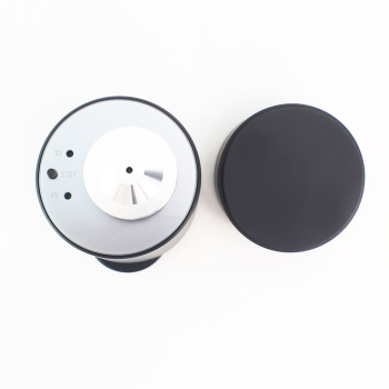 Pro-Ject Replacement Turntable Motor - Analogue Seduction