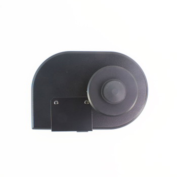 Pro-Ject Replacement Turntable Motor - Analogue Seduction