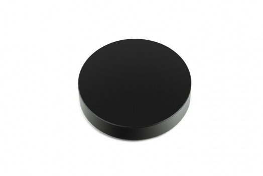 Pro-ject Record Puck E - Analogue Seduction