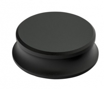 Pro-ject Record Puck - Analogue Seduction