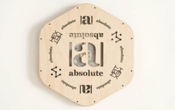 Hexmat - Absolute Isolator - Analogue Seduction